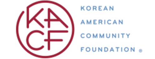 KACE – Korean American Civic Empowerment