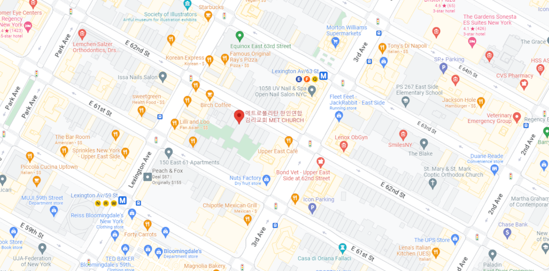 KACE Collegiate Leadership Conference – KACE