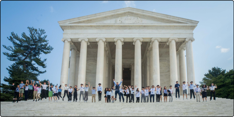 KACE Grassroots Internship Program 시민참여센터 풀뿌리 인턴십 프로그램 – KACE